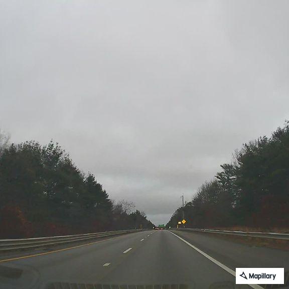 Fire crew assists citizen near Crown Dr, Wareham MA | CrimeRadar