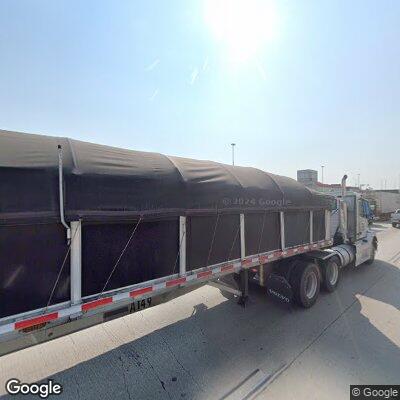 traffic accident near dan ryan expressway and 59th street, Chicago IL ...