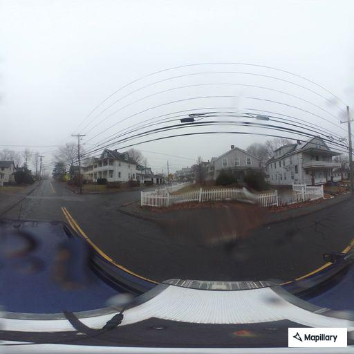 Smoke detector alarm reported without visible fire, Torrington CT ...