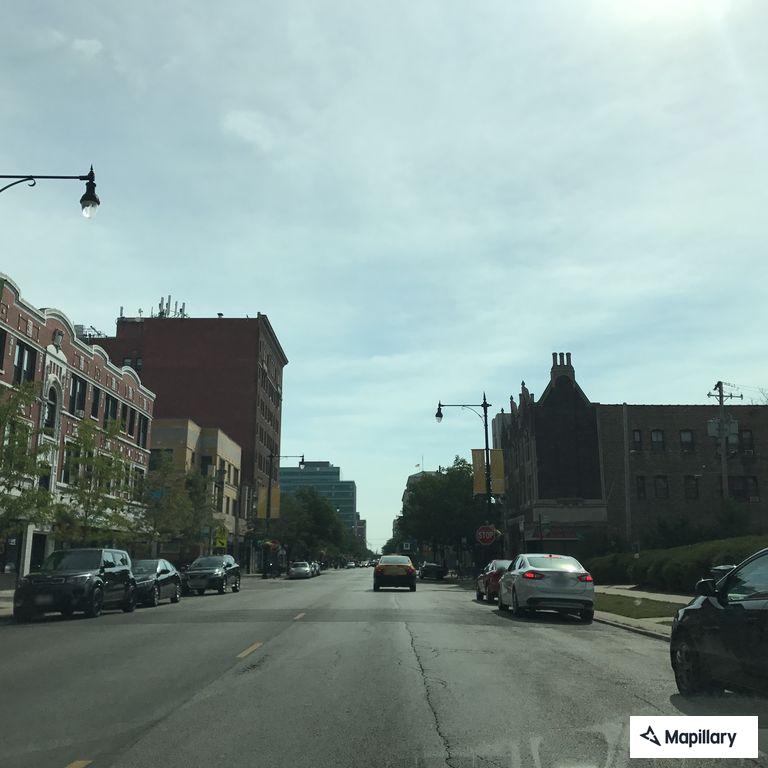 Trespass and threats at Target on East 53rd St, Chicago IL | CrimeRadar