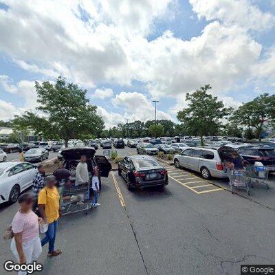 Road rage incident reported in Walmart parking lot, Manchester CT ...