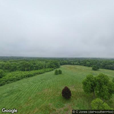 Firefighters forced entry for medical aid at seminary, Bloomfield CT ...