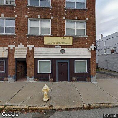 Former landlord enters basement despite court order, Torrington CT ...