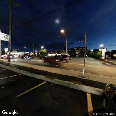 Medical call for woman with heart palpitations post-surgery, East ...