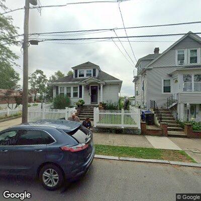 Man suffers severe lower back pain after fall from ladder, East ...