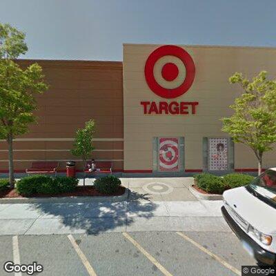 Shoplifting at Target with suspect fleeing by car, Torrington CT ...