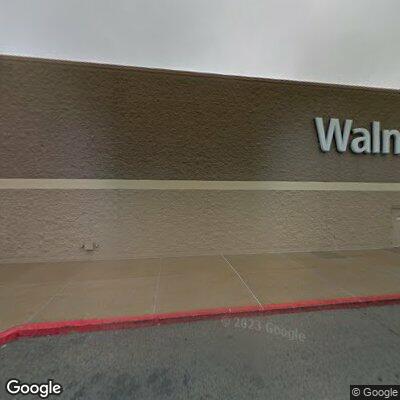 Shoplifting at Walmart near South 25th Street, Clinton IA | CrimeRadar