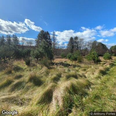 Burning smell reported at Vernon apartment complex, Vernon CT | CrimeRadar