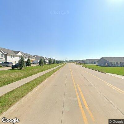 Reckless driver spotted near Walmart on Valley West Drive, Clinton IA ...