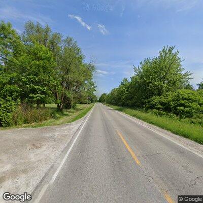 Traffic crash reported on Summerfield Road, Monroe County MI | CrimeRadar