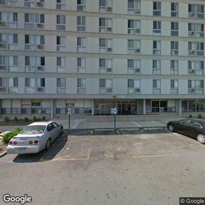 Suspicious persons try to open cars near Cottage Grove, Chicago IL ...