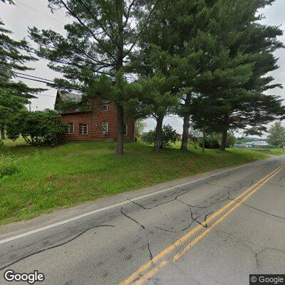 medical team responds to possible distress at health facility ...