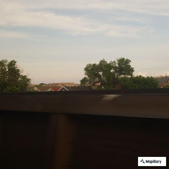 Intoxicated Male Threatens Sister With Knife And Ironing Board Chicago