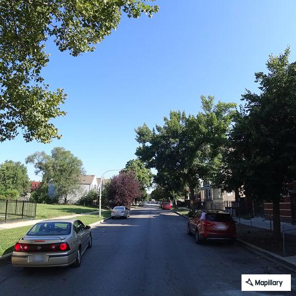 15-year-old boy missing after Halloween party in Chicago, Chicago IL ...