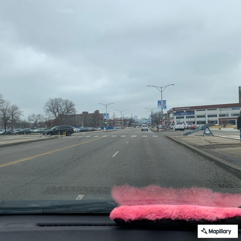 Smoke detector activation in Chicago high-rise, no fire, Chicago IL ...