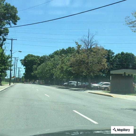 Teen female reports abdominal pain at Riverstone Apartments, Pawtucket ...