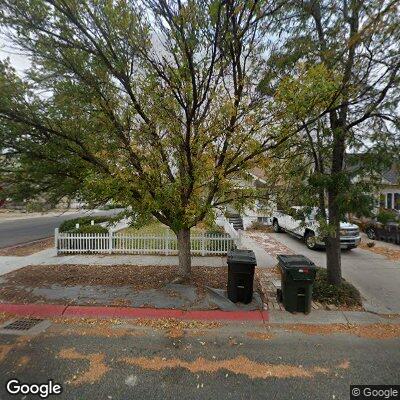 Air medical transport for patient with respiratory failure, Scottsbluff ...