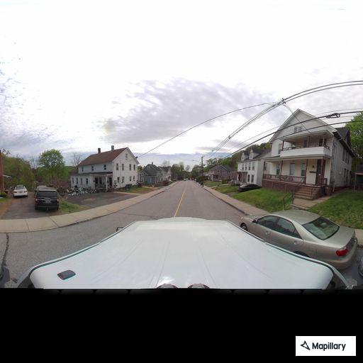 Medical aid for ill man near Prospect St, Vernon CT | CrimeRadar