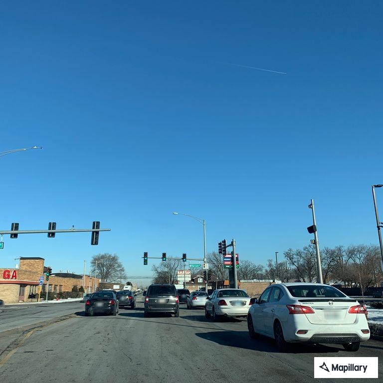 Fire alarm activation at building with no fire found, Broadview IL ...