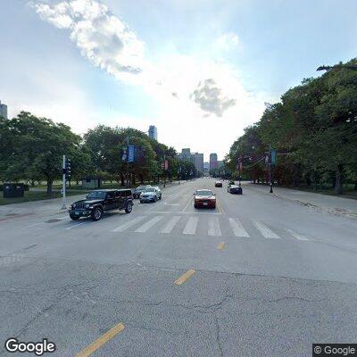 Capsized boat reported near Balbo and Lake Shore Drive, Chicago IL ...