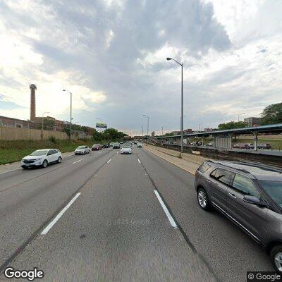 Gray Acura from Amber Alert found; children safe, Chicago IL | CrimeRadar