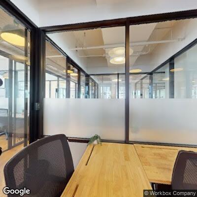 Medical emergency at Blue Line Jackson station, Chicago IL | CrimeRadar