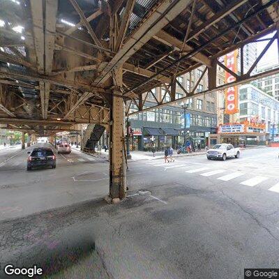 Group attacks homeless man on Chicago Red Line platform, Chicago IL ...