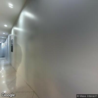 Criminal trespass in progress near North LaSalle Street, Chicago IL | CrimeRadar