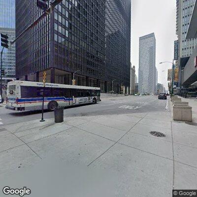 Assault reported at gas station near 65th street in chicago, Chicago IL ...