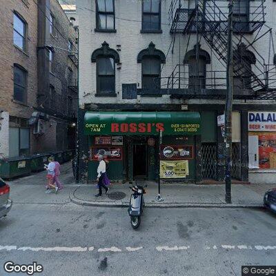 Suspect sought after robbery on chicago red line train, Chicago IL ...