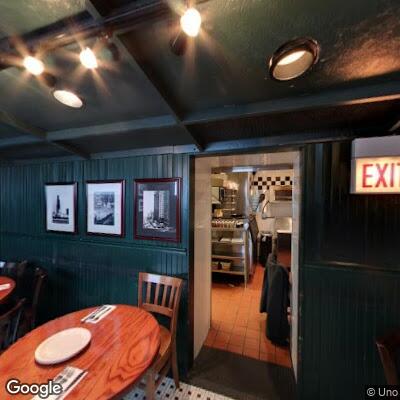 Possible burglary at CVS near East Ohio St, Chicago IL | CrimeRadar