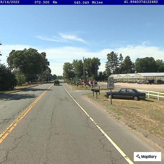 Structure fire with heavy smoke and possible trapped victim, East ...