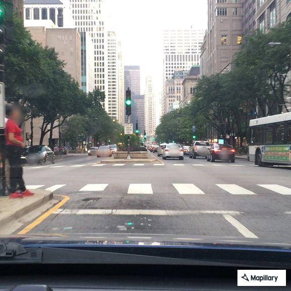 Juveniles detained for suspected shoplifting at Neiman Marcus, Chicago ...