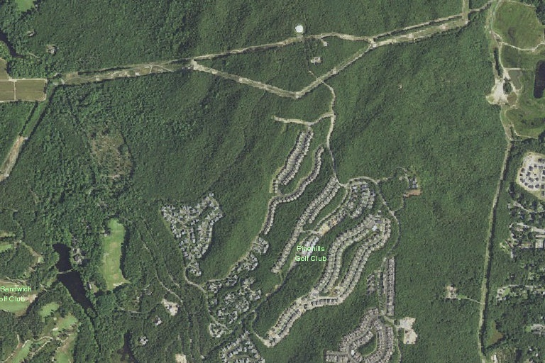 Sprinkler leak triggers alarm at Seaton Club, Plymouth MA | CrimeRadar