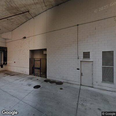 Suspicious activity reported near Jewel-Osco parking lot, Chicago IL ...