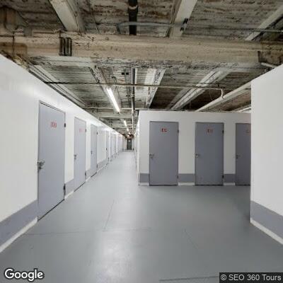 Man in mental distress at home, Chicago IL | CrimeRadar