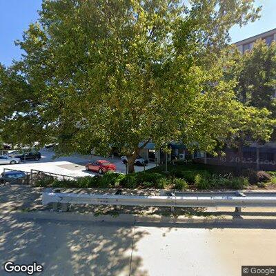 Fire alarm at apartment complex in Monroe, Monroe MI | CrimeRadar