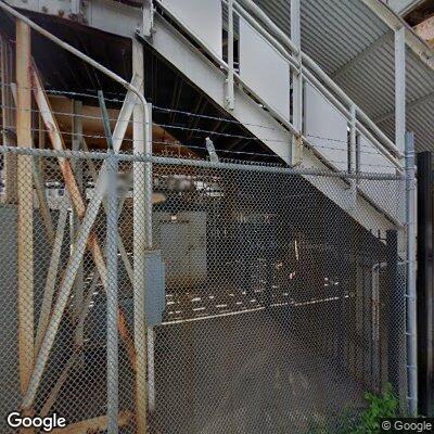 Fire department clears scene after no hazardous readings, Chicago IL ...