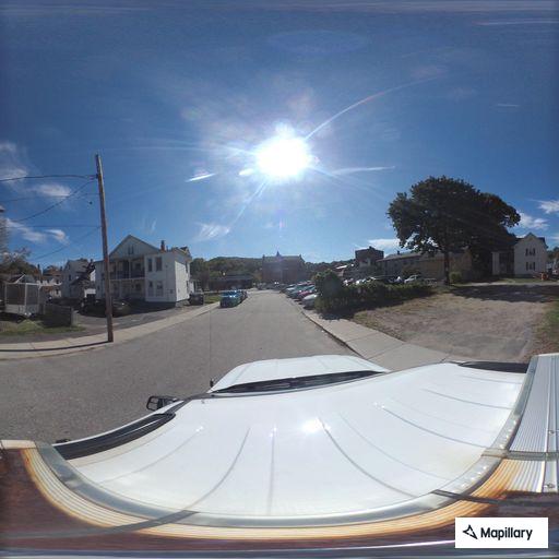 Transformer explosion at Greenwoods Ave requires fire response ...