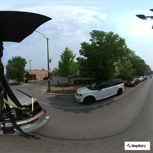 Vandalism reported at Burger King on Milwaukee Ave, Chicago IL | CrimeRadar