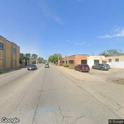 Suspects Point Firearms While Fleeing Vehicle Near Addison St, Chicago ...