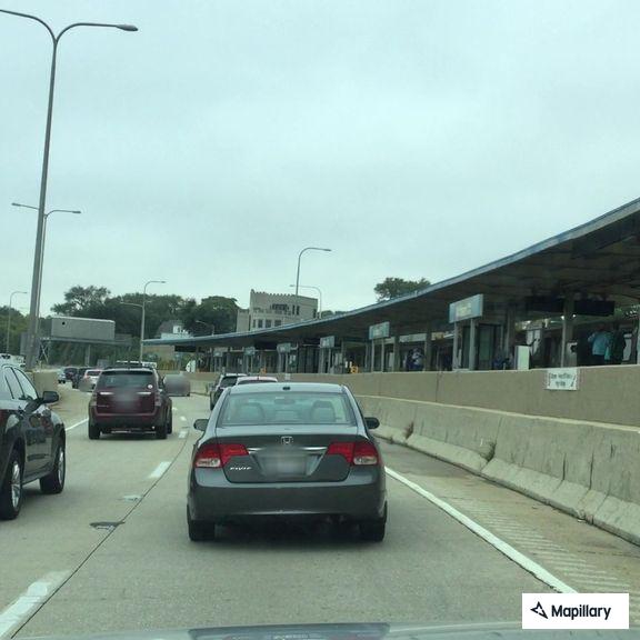 Assault threats reported at Addison Blue Line station, Chicago IL ...