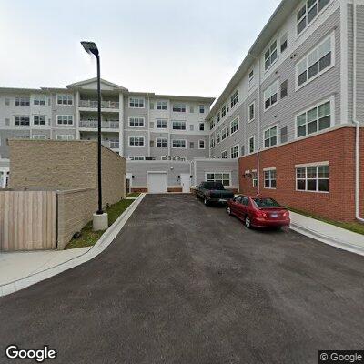 Fire incident at Addison location on West Lake Street, Addison IL ...