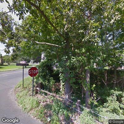 Report of stolen license plate at police lobby, Granby CT | CrimeRadar