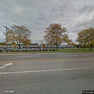 Fire department responds to fire alarm at Lake Street building, Dupage ...
