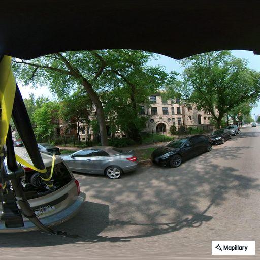 Disturbance reported near Sheridan and Wilson, Chicago IL | CrimeRadar