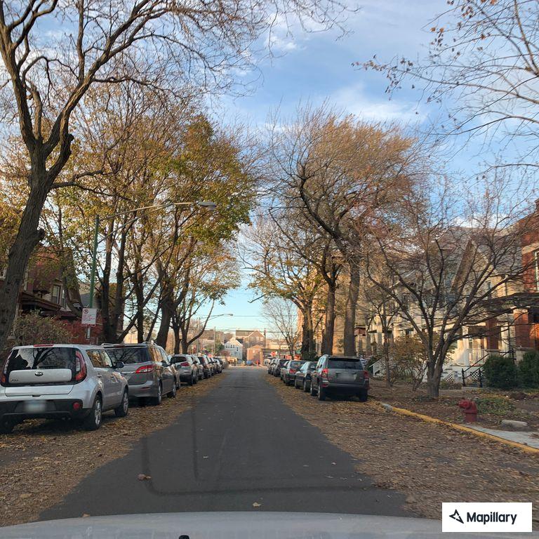 Panic alarm triggered near N Artesian Ave in Chicago, Chicago IL ...