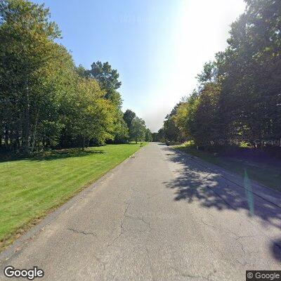 Female reported suicidal near Route 190 followed by supervisor ...