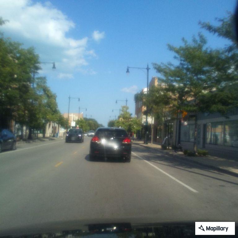 Fire department requests police for forced entry at Chicago address ...