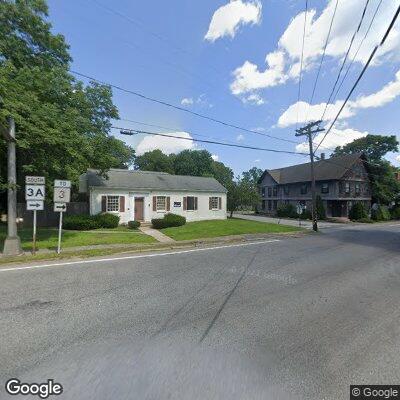 Firefighters operate in basement and first floor fire, Kingston MA ...